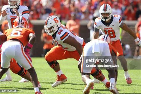 205 Matthew Bergeron Photos And High Res Pictures Getty Images