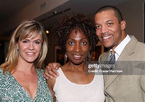 Christopher B Duncan Actor Photos And Premium High Res Pictures Getty