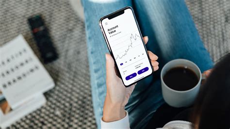 What The Latest Irs Crypto Tax Records Summons Means For Investors
