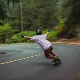 How To Master The Motion Blur In Photoshop PHLEARN