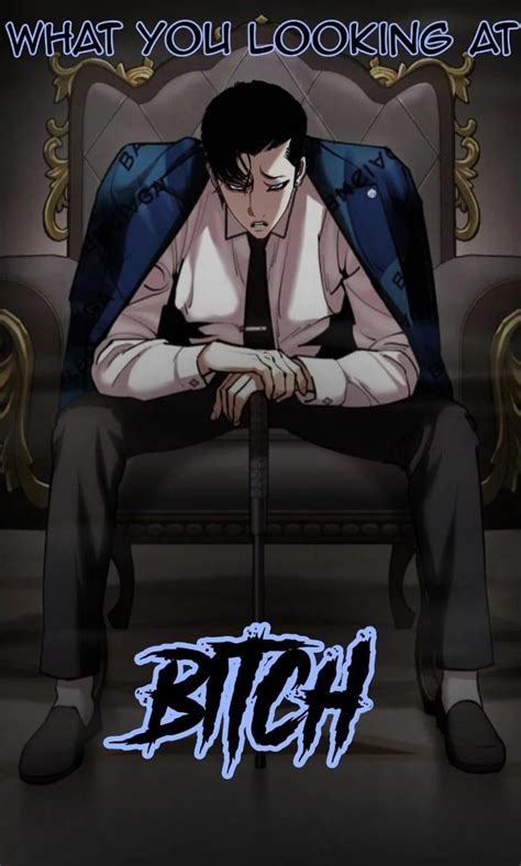 It Shouldve Been Meee 😢☹️😩 Rlookismcomic