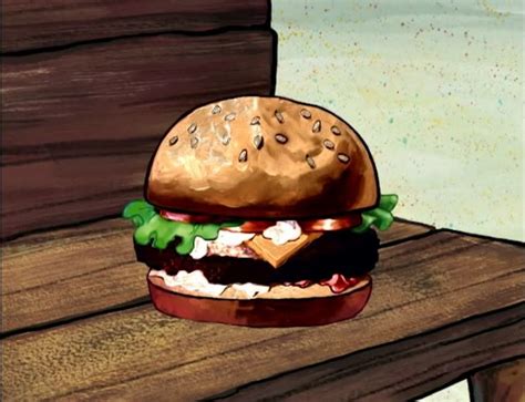 Pin By Allison On Spongebob Freeze Frame Food Icons Food Ethnic Recipes