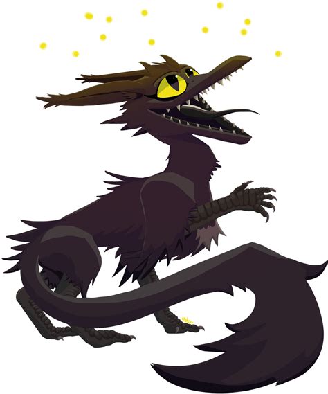 Gliese By Gabriela273829 On Deviantart