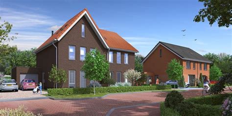 Heiloo Duinzicht Project Total Home Voor De Complete Styling Van Jouw Huis