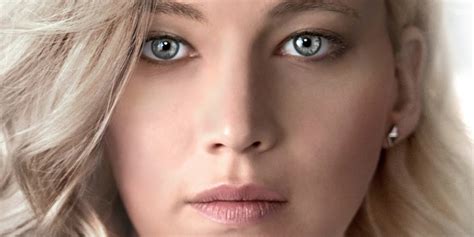Passengers Teaser Full Trailer Arrives Tomorrow