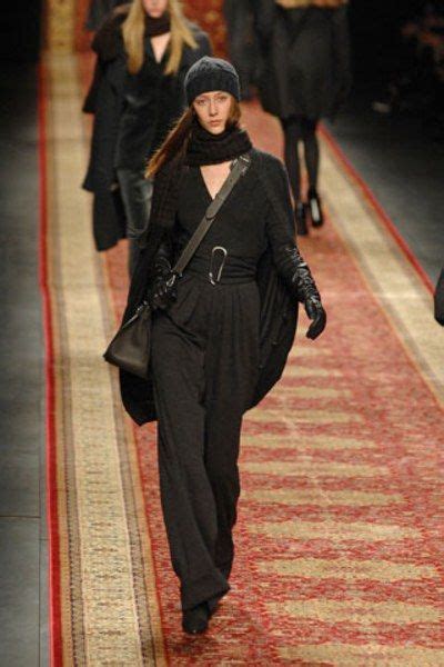 Hermès Fall 2008 Ready To Wear Fashion Show Fashion Fashion Show