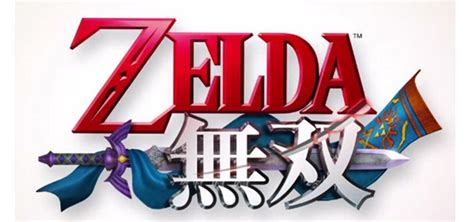 Fi Confirmed To Be Playable In Hyrule Warriors Oprainfall