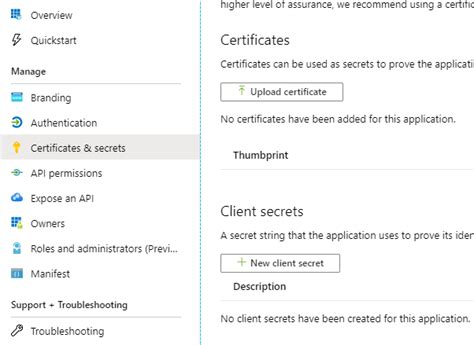 How To Invite External Users Using Microsoft Flow And Microsoft Graph Api Thrive