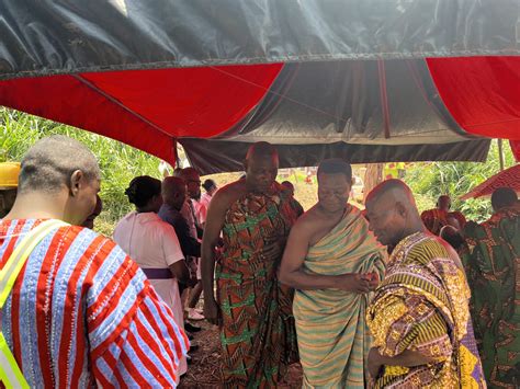 Sword Cutting Smnmtc