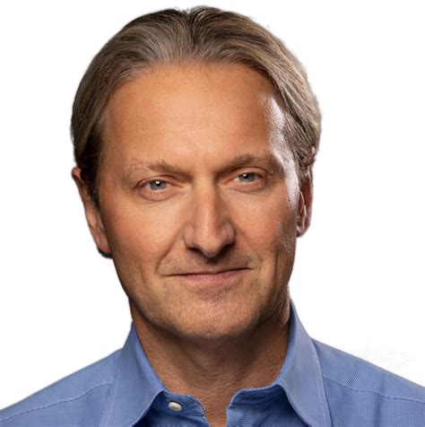 Salesforce Ranked 1 Crm Provider For Ninth Consecutive Year