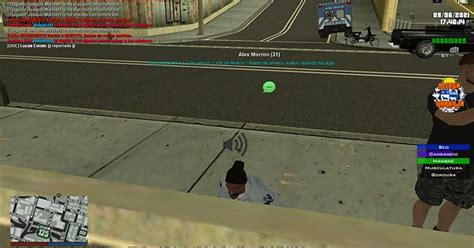 Reporte Album On Imgur