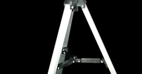 How A Telescope Works With A Hyperbolic Mirror Ehow Uk