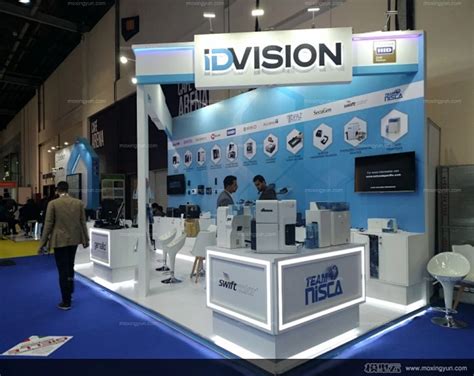 Intersec2019年第21届中东迪拜国际安防及劳保用品展 花瓣网