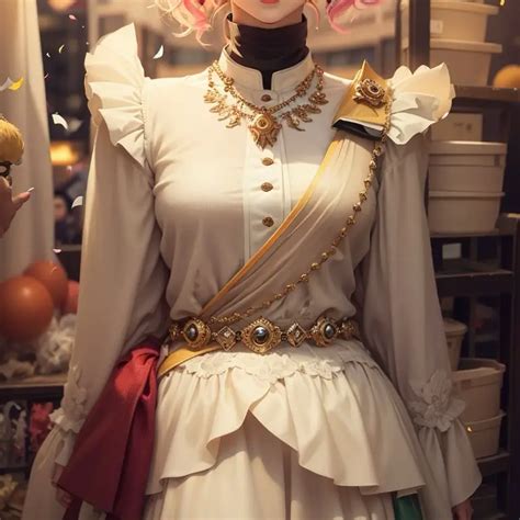 ชุดไทยใส่ลอยกระทง แบบลูกพระยานาหมื่น แกลเลอรีที่โพสต์โดย Namphetr