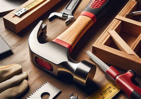 Сертификат на молотки декларация Помощь в сертификации и декларировании соответствия