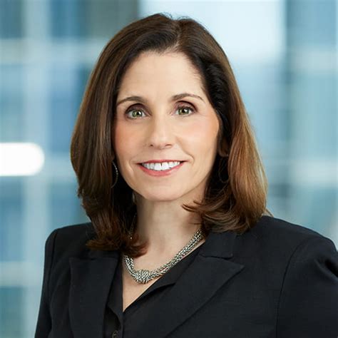 Loryn Dunn Arkow Los Angeles Hogan Lovells