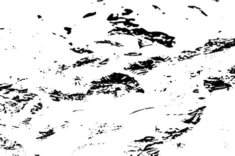 검은색과 색 텍스처 터 이미지 배경 텍스처 프리미엄 벡터