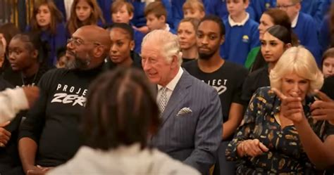 King Charles Causes Madame Tussauds London To Temporarily Close Royal