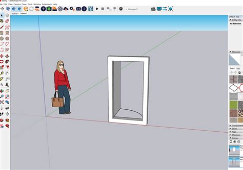 help fredo6 animator clip editor not opening r sketchup