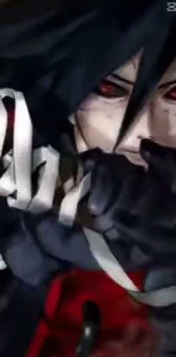 Anime Edit Shorts Youtube