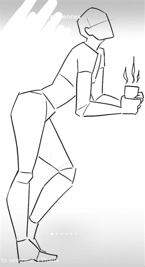 Art Pose Not Mine Figure Drawing Reference Art Poses Body