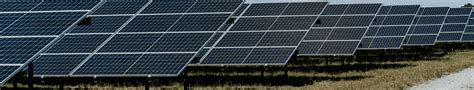 Sunly Secures €659 Million Financing From Mbank To Propel Solar Park