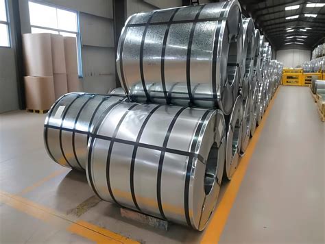 Hydrogen Infrastructure Stainless Coils Nace H2 Permeation Certified