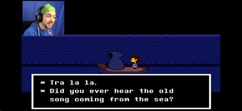 What Does This Means For Deltarune Gaster R Deltarune
