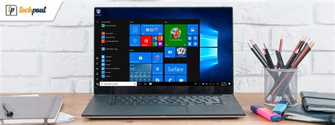 5 Best Windows 10 Start Menu Replacement Alternatives