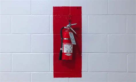 Prévenir Et Sécuriser Votre Maison Contre Les Incendies Domestiques