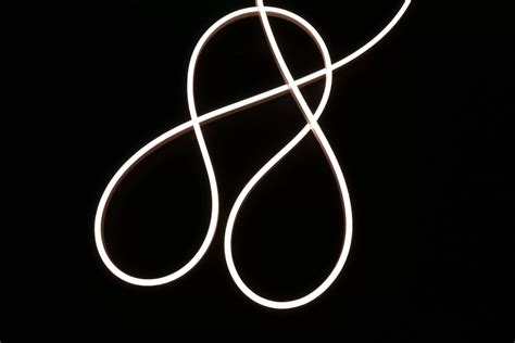 Any To Cut Led Neon Flex Wilgex