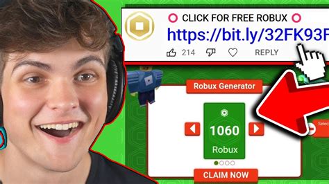 ROBLOX GİZLİ ROBUX ÇEKİLİŞİ HIZLI OL YouTube