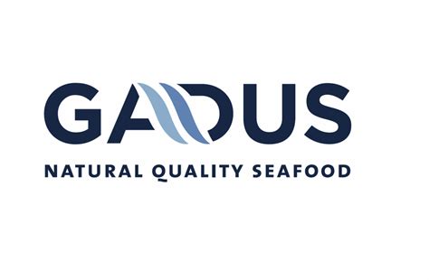 Gadus nv