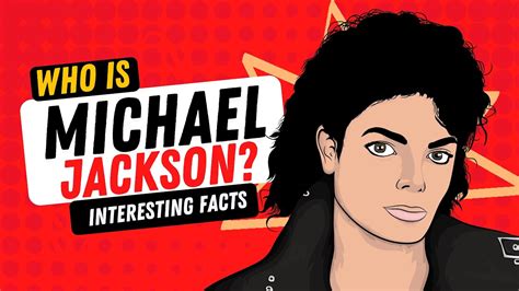 Michael Jackson Death Cartoons