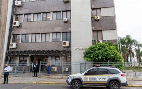 CASO MIGUEL Assista ao segundo dia de julgamento da mãe e da madrasta