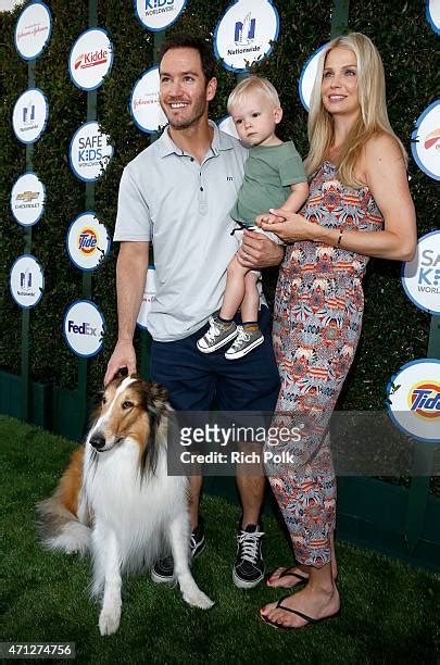 Rich Mcginn Photos And Premium High Res Pictures Getty Images