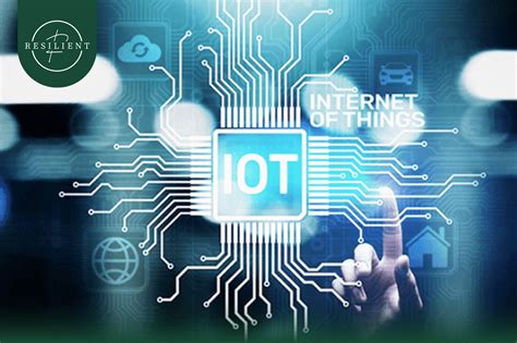 Huawei Certified ICT Associate IoT R Saudi