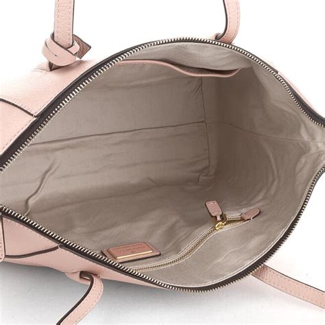 Handtasche Coccinelle Bf8 Clementine Soft E1 Bf8 11 01 01 Pivoine 208