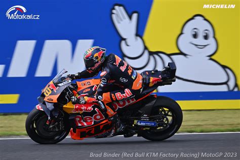Silniční - Motocyklový sport GP Japonska –Sprint MotoGP™ vyhrál Martin ...