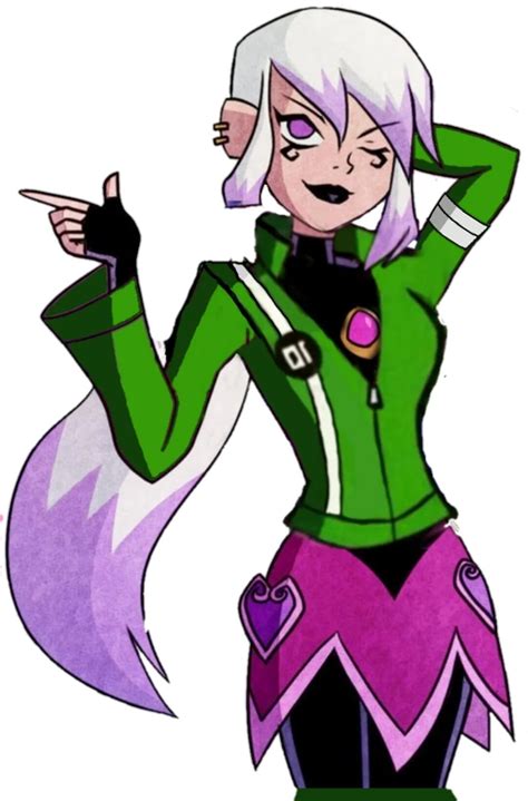 The Witch With No Name 2 无名女巫 下篇 Page 16 Nhentai Hentai