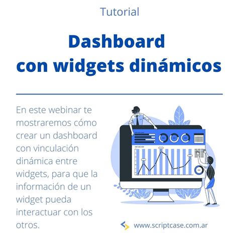 En Este Tutorial Te Mostraremos Scriptcase Argentina