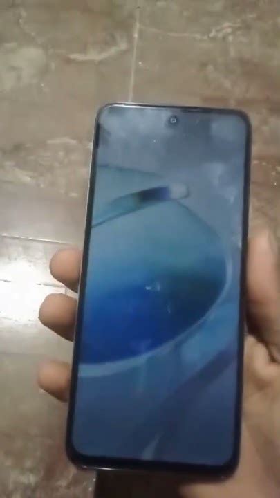 Radmi 12 5gb🥰 Youtube
