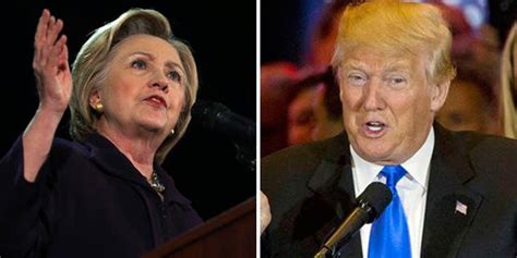 Hispanic Voters And 2016 Fox News Video