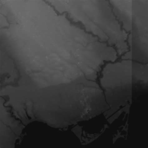 Map Creation Heightmap Too Flat Or Not Enough Leveled Rcitiesskylines