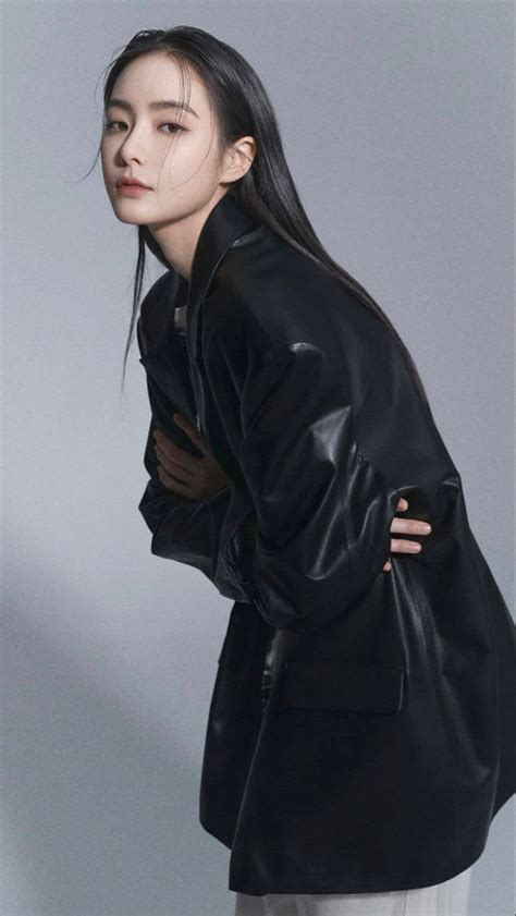 Hong Su Zu 洪秀珠 Gadis Gadis Cantik Gadis Ulzzang Gadis Cantik