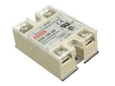 What Is Thyristor Commutation Key Concepts Explained