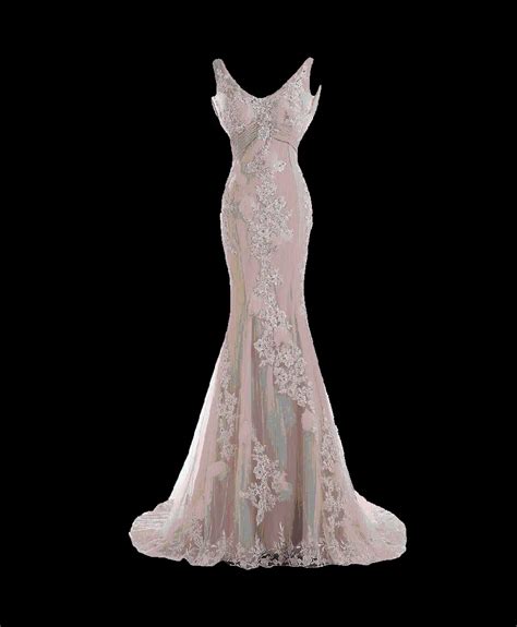 مجموعه عکس ترند و مدل لباس مجلسی و لاکچری با فرمت Png