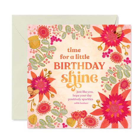 Inspirational Greeting Cards With Positive Quotes Intrinsic