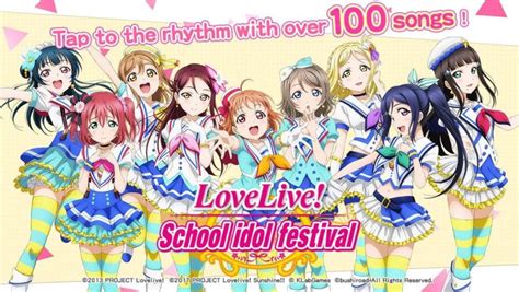 5 Mobile Rhythm Games You Should Try Today Yugagaming Philippines