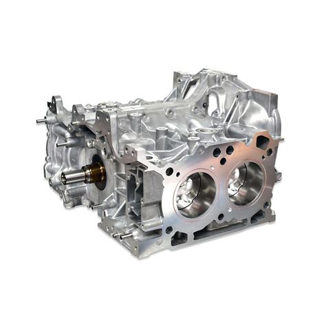 Iag Performance 800 Series Fa20 Dit Long Block 2015 2021 Wrxdefault